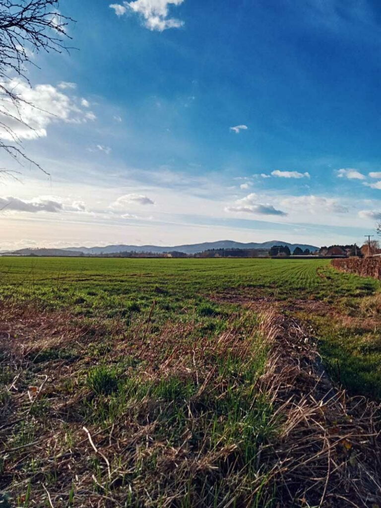 Location - Kempsey Eco Business Park